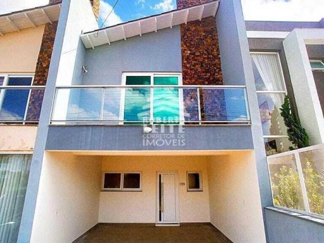 Residencial Verdes Campos Casa em Condomínio à Venda no Verdes Campos