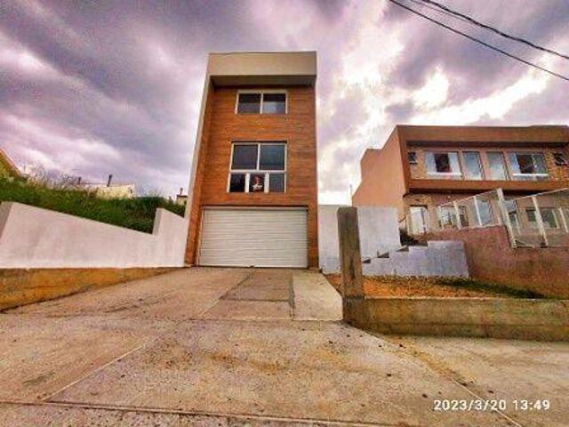 Residencial Verdes Campos Casa em Condomínio à Venda no Verdes Campos