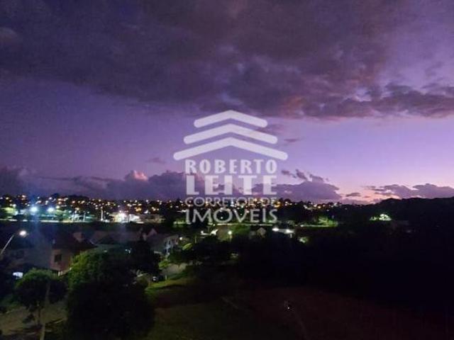 Residencial Verdes Campos Casa em Condomínio à Venda no Verdes Campos