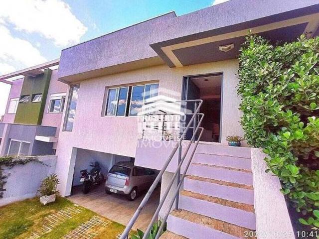 Residencial Verdes Campos Casa em Condomínio à Venda no Verdes Campos