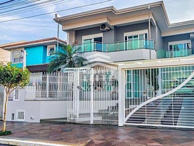 Residencial Verdes Campos Casa em Condomínio à Venda no Verdes Campos