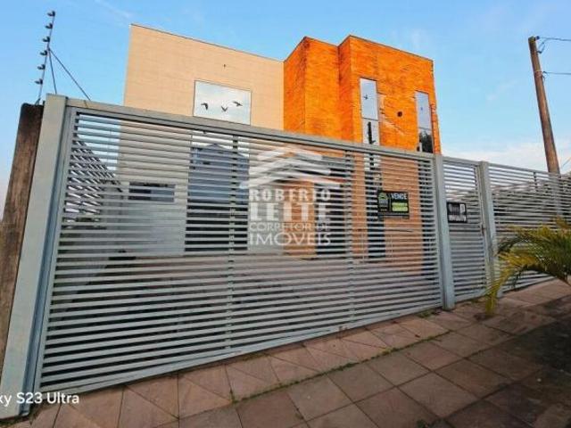 Residencial Verdes Campos Casa em Condomínio à Venda no Verdes Campos