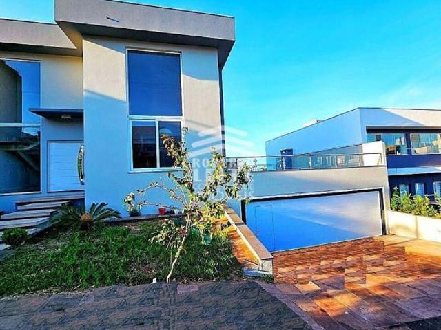 Residencial Verdes Campos Casa em Condomínio à Venda no Verdes Campos
