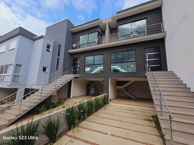 Residencial Verdes Campos Casa em Condomínio à Venda no Verdes Campos