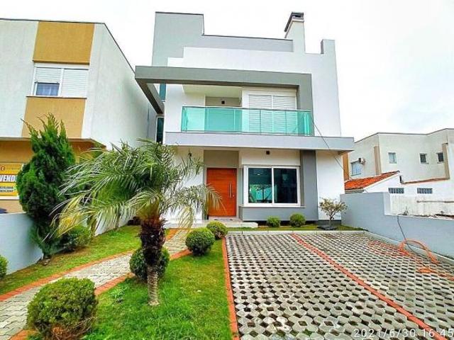 Residencial Verdes Campos Casa em Condomínio à Venda no Verdes Campos