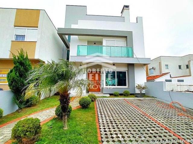 Residencial Verdes Campos Casa em Condomínio à Venda no Verdes Campos
