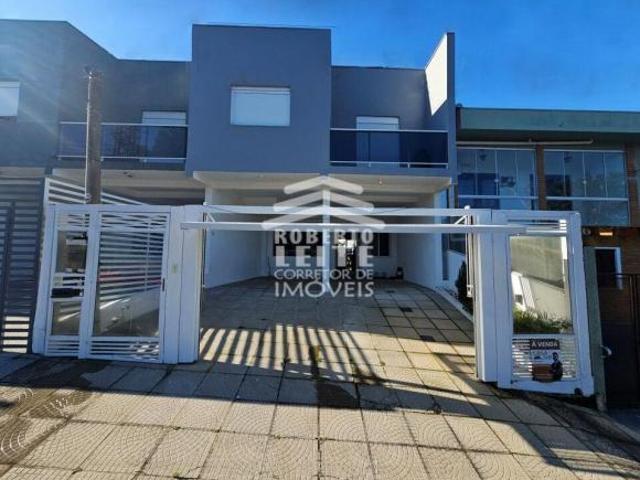 Residencial Verdes Campos Casa em Condomínio à Venda no Verdes Campos