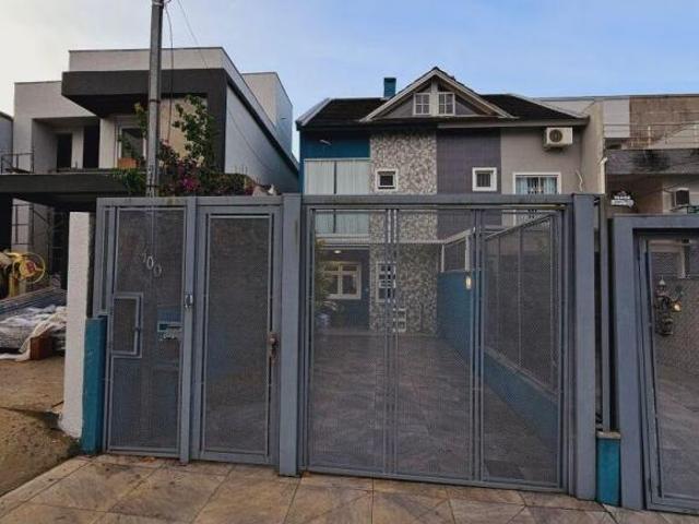 Residencial Verdes Campos Casa em Condomínio à Venda no Verdes Campos