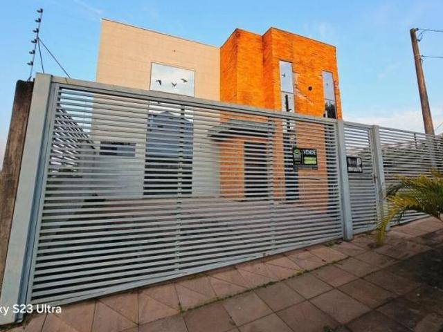 Residencial Verdes Campos Casa em Condomínio à Venda no Verdes Campos