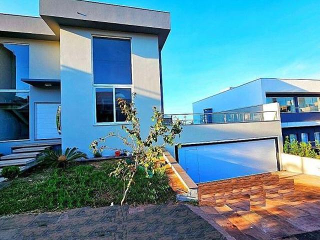 Residencial Verdes Campos Casa em Condomínio à Venda no Verdes Campos