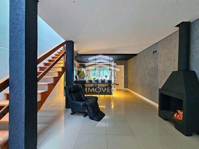 Residencial Verdes Campos Casa em Condomínio à Venda no Verdes Campos