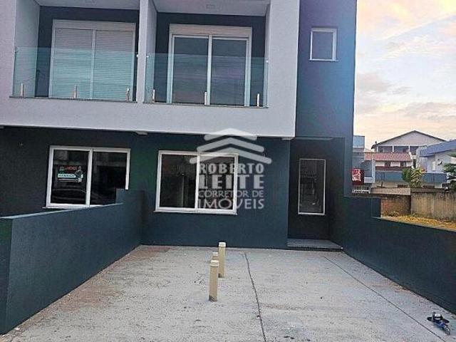 Residencial Verdes Campos Casa em Condomínio à Venda no Verdes Campos