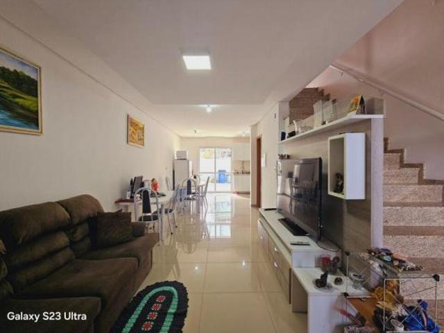 Residencial Verdes Campos Casa em Condomínio à Venda no Verdes Campos