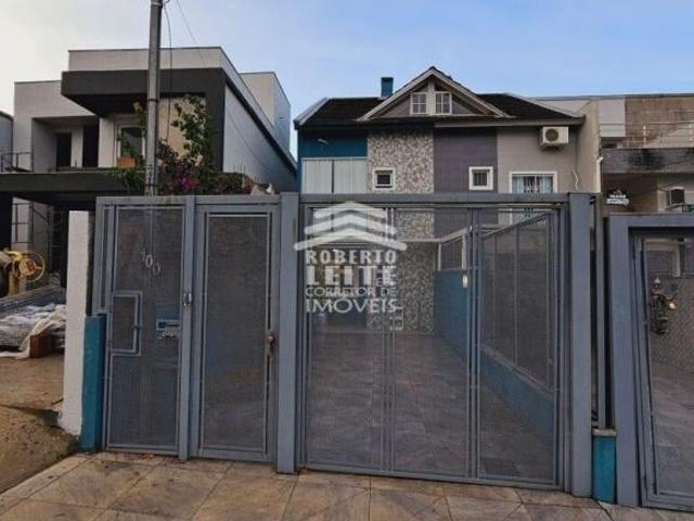 Residencial Verdes Campos Casa em Condomínio à Venda no Verdes Campos