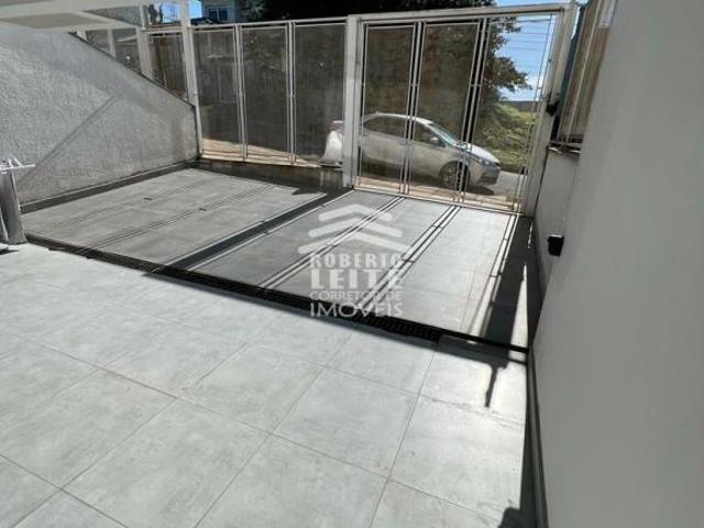 Residencial Verdes Campos Casa em Condomínio à Venda no Verdes Campos