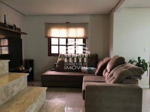 Residencial Verdes Campos Casa em Condomínio à Venda no Verdes Campos
