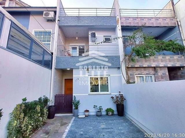 Residencial Verdes Campos Casa em Condomínio à Venda no Verdes Campos
