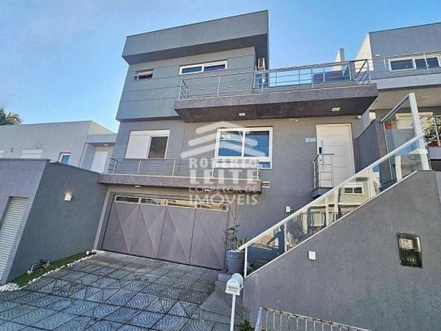 Residencial Verdes Campos Casa em Condomínio à Venda no Verdes Campos