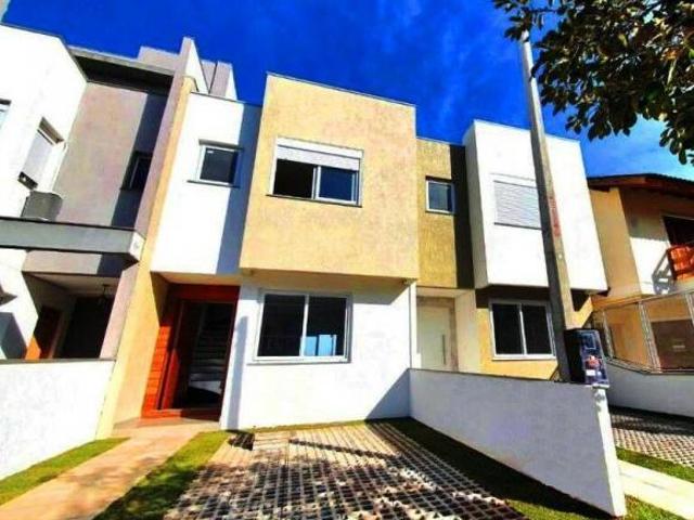 Residencial Verdes Campos Casa em Condomínio Residencial Verdes Campos