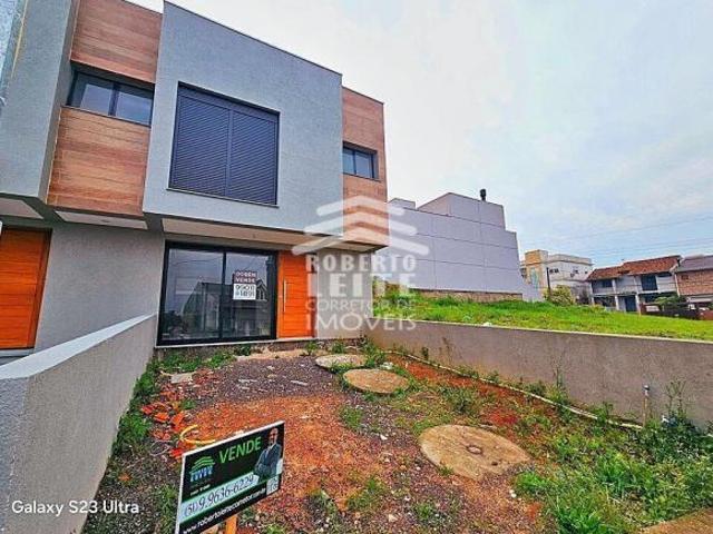 Residencial Verdes Campos Casa em Condomínio Residencial Verdes Campos
