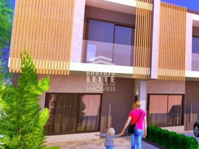 Residencial Verdes Campos Casa em Condomínio Residencial Verdes Campos