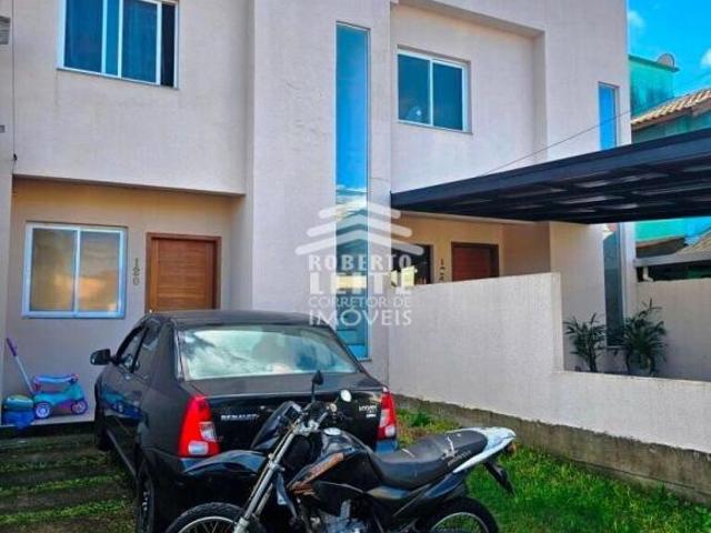 Residencial Verdes Campos Casa em Condomínio Residencial Verdes Campos