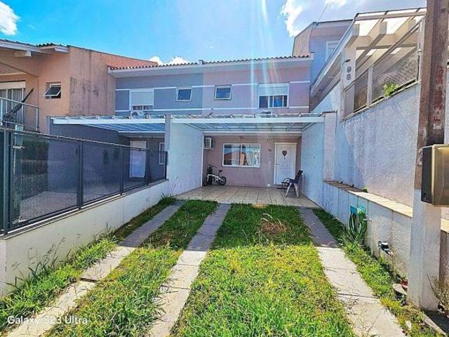 Residencial Verdes Campos Casa em Condomínio Residencial Verdes Campos