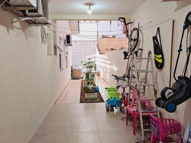 Residencial Verdes Campos Casa Térrea à Venda no Verdes Campos
