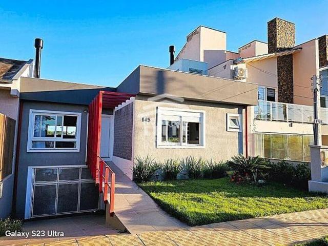 Residencial Verdes Campos Casa Térrea em Condomínio à Venda no Verdes Campos