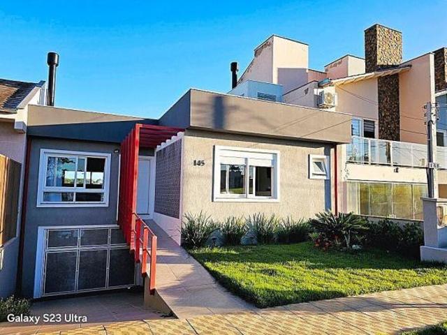 Residencial Verdes Campos Casa Térrea em Condomínio à Venda no Verdes Campos