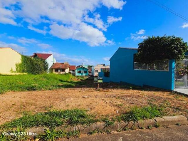 Residencial Verdes Campos Terreno em Condomínio à Venda no Verdes Campos