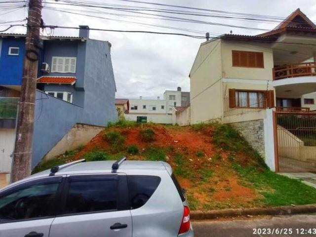 Residencial Verdes Campos Terreno em Condomínio à Venda no Verdes Campos