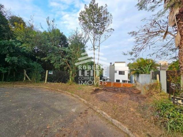 Residencial Verdes Campos Terreno em Condomínio à Venda no Verdes Campos