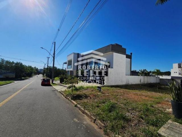 Residencial Verdes Campos Terreno em Condomínio à Venda no Verdes Campos