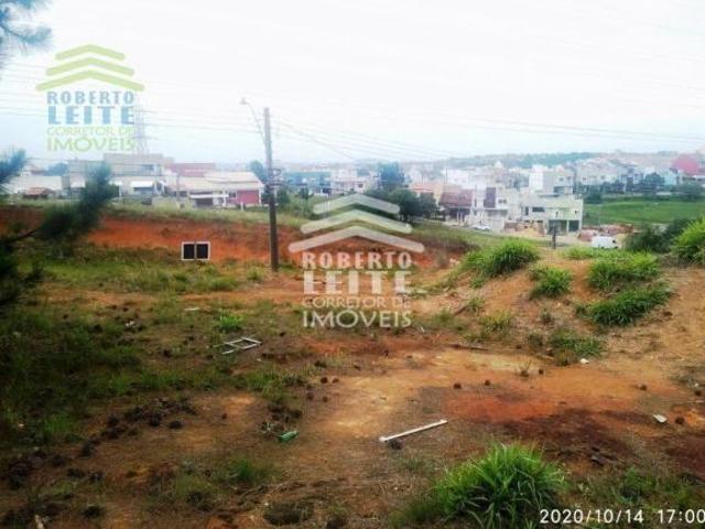 Residencial Verdes Campos Terreno em Condomínio à Venda no Verdes Campos
