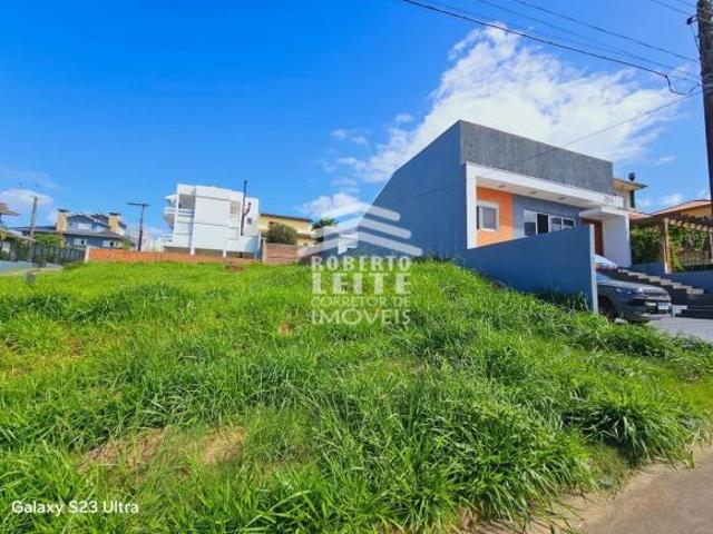 Residencial Verdes Campos Terreno em Condomínio à Venda no Verdes Campos