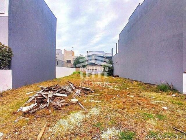 Residencial Verdes Campos Terreno em Condomínio à Venda no Verdes Campos