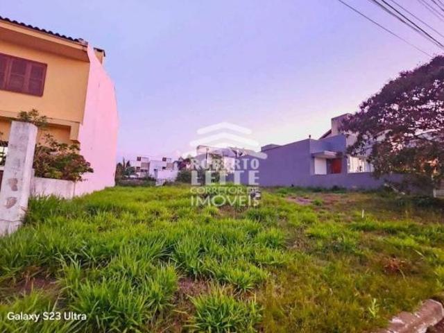 Residencial Verdes Campos Terreno em Condomínio à Venda no Verdes Campos
