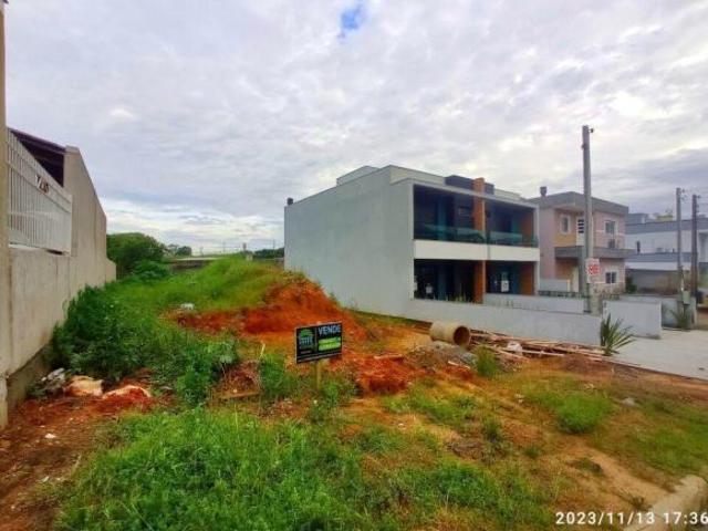 Residencial Verdes Campos Terreno em Condomínio à Venda no Verdes Campos