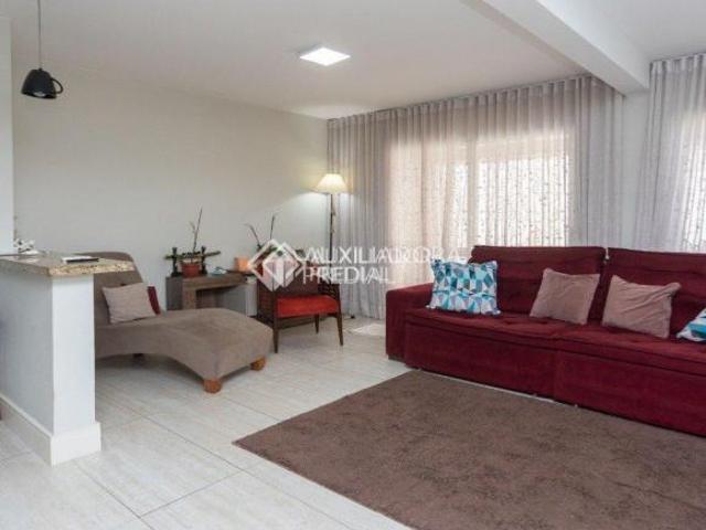 Residencial Verdes Campos!