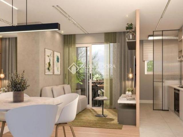 Residencial Verdes Alpes