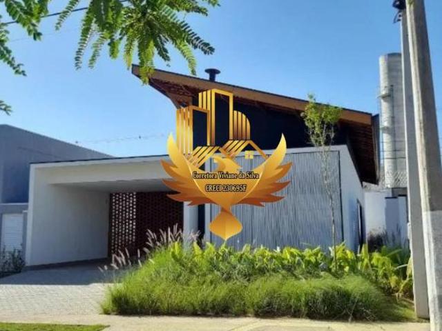 RESIDENCIAL VERDES VALES