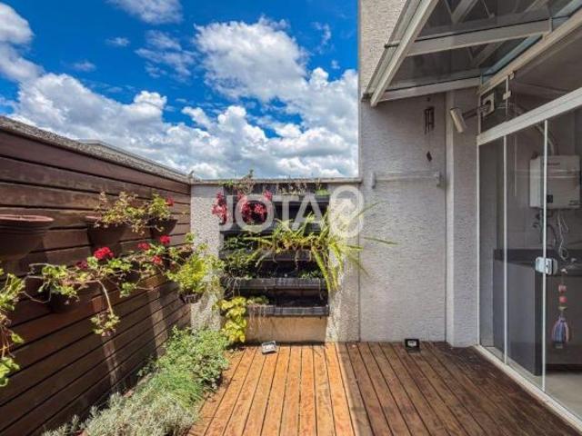 RESIDENCIAL VEREDAS DO ECOVILLE: 3 QUARTOS SENDO 1 SUÍTE