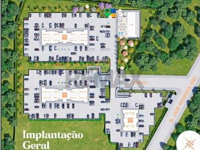 RESIDENCIAL VERONA 6 APARTAMENTOS DE 2 QUARTOS IMAGENS ILUSTRATIVAS SALTINHO PAULÍNIA/SP