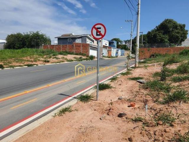 Residencial Verona. Construa sua vida aqui!