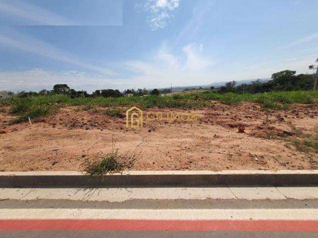 Residencial Verona. Construa sua vida aqui!