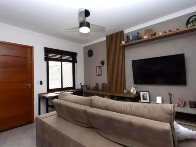 Residencial Verona Apartamento com 2 dormitórios à venda, 59 m² por R$ 498.000,00 Chácara Mafald