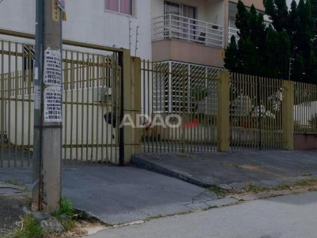 RESIDENCIAL VERONA SHOPPING BURITIS Apartamento com 2 Quarto s por R$ 230000.00 no setor Setor dos