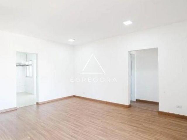 Residencial Versailles Apartamento à venda no bairro Campestre Santo André/SP