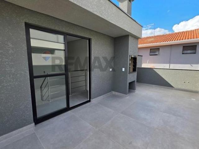 RESIDENCIAL VINOTTI